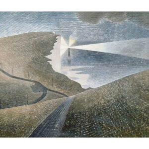 Home - Eric Ravilious Art