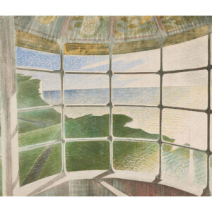 Home - Eric Ravilious Art